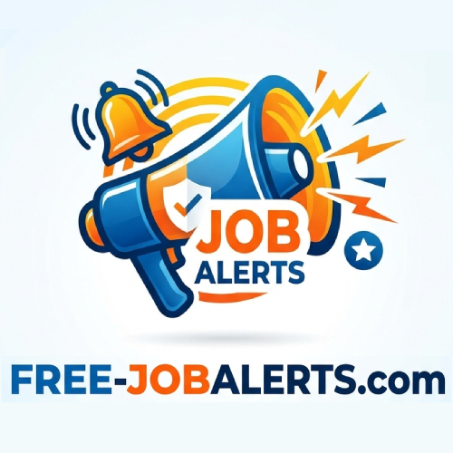 Indian Air Force Medical Assistant Notification 2026 - Apply Online